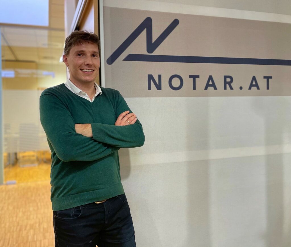 Notar Prets - Notar Prets